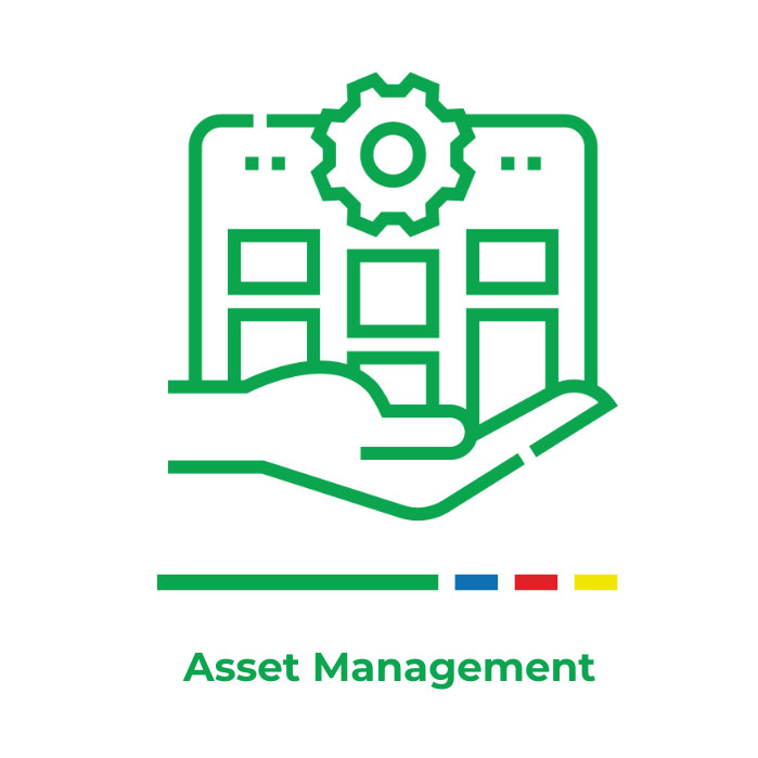 Standing Committees | South Africa Wind Energy Association